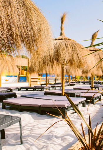 Parc aquatique Labenne Océan (Aquitaine) | Aquatic Landes (40)