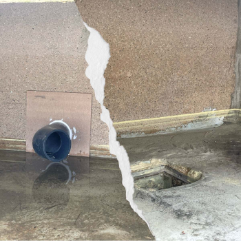 Parc aquatique Labenne Océan (Aquitaine) | Aquatic Landes (40)